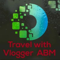 TRAVEL WITH ABM